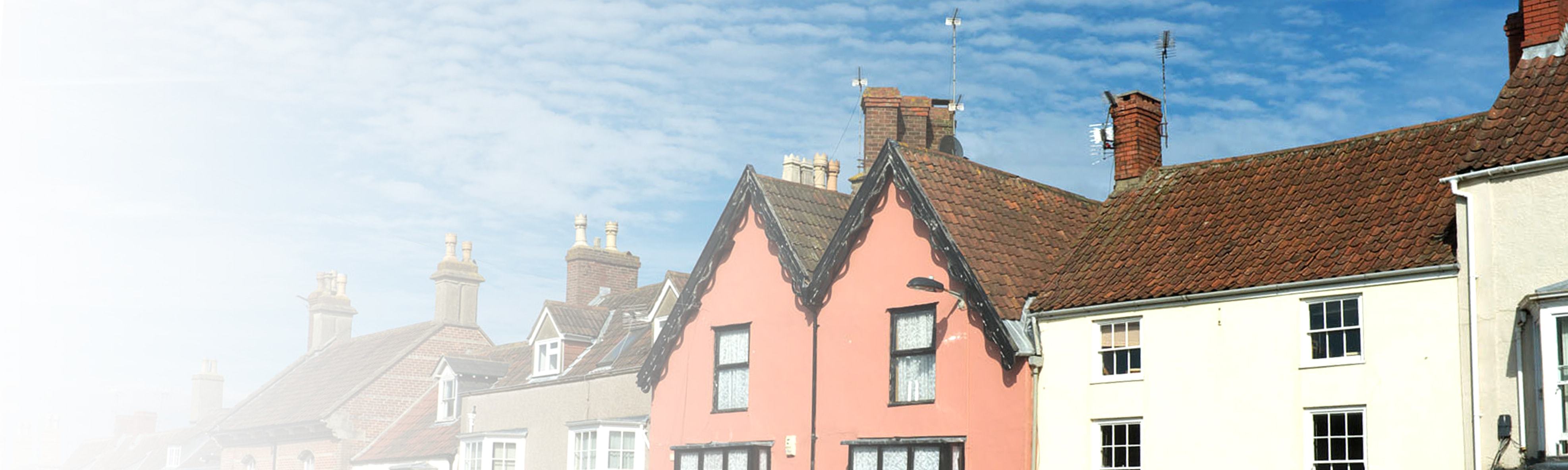Simon Hinton | Star Legal Solicitors
