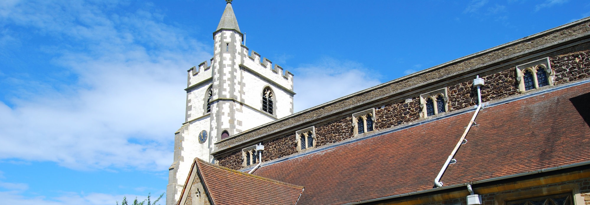 Wokingham | Star Legal Solicitors